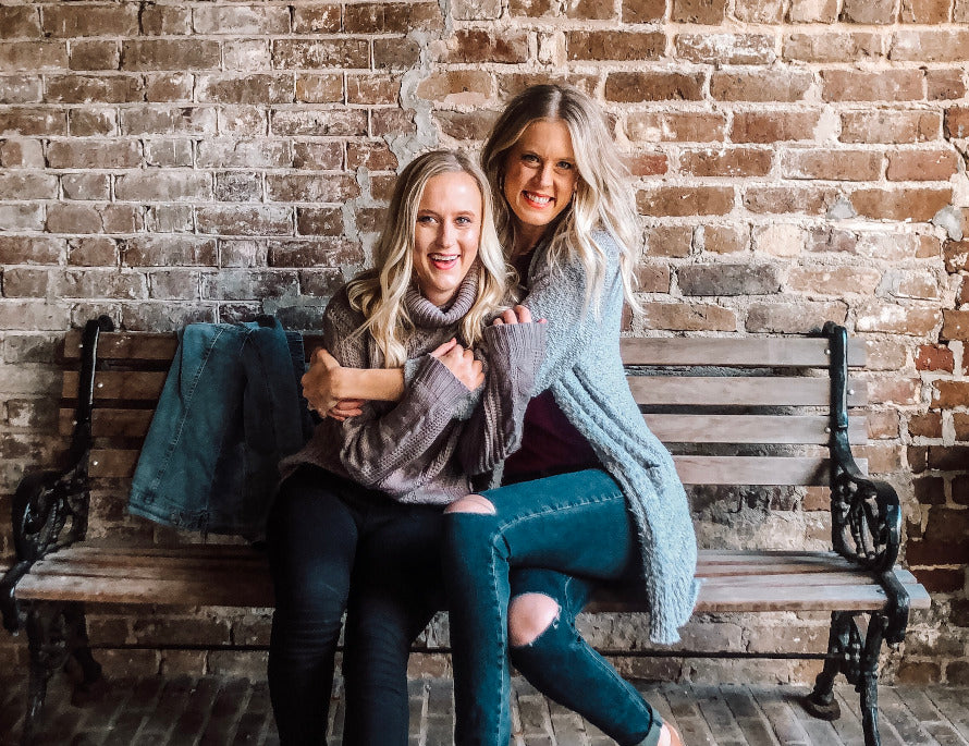 The New OOTD Planning Template – Amalli Talli